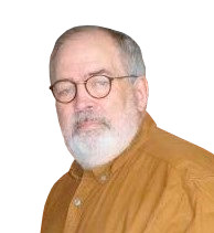 AAM | KlasJet boosts Nigeria